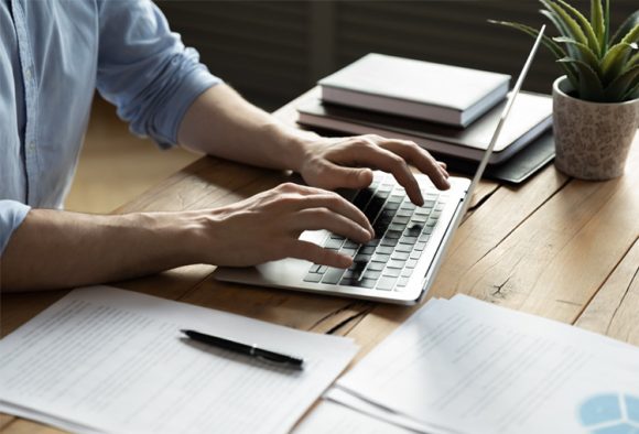 Jak wyczyścić BIK? Kiedy można prosić o usunięcie danych z BIK?